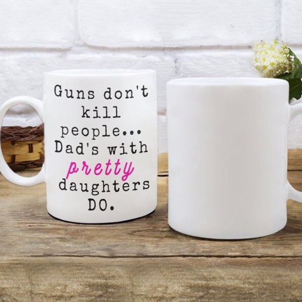 Second Amendment - Etsy