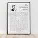 The Gettysburg Address Abraham Lincoln USA Patriotic Military Printable ...