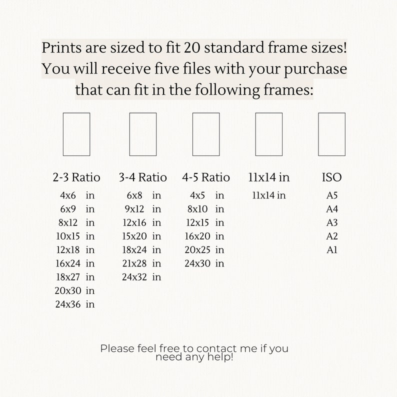 Gettysburg Address Print | Abraham Lincoln Quote (digital Download) - Etsy