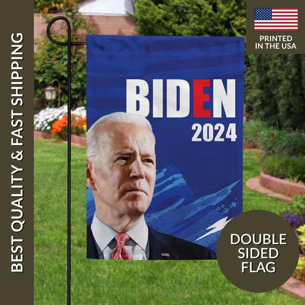 Anti Biden Yard Signs - Etsy