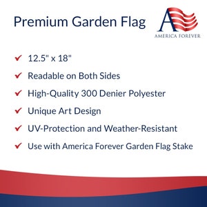 Ghost Garden Flag, Halloween Garden Flag, Ghost Halloween Garden Flag ...