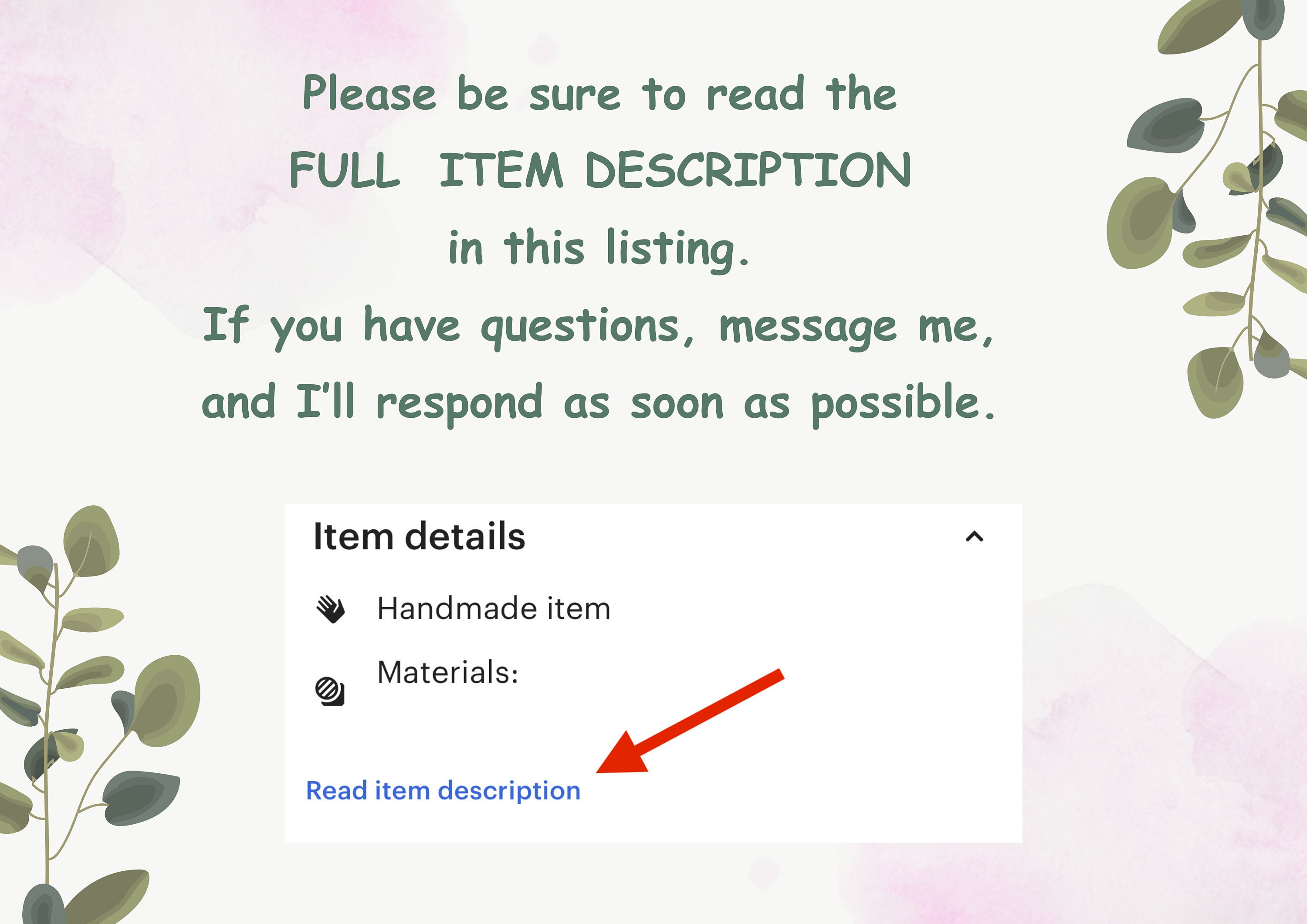 Floriani Embroidery Thread Tracker PDF Digital Download - Etsy