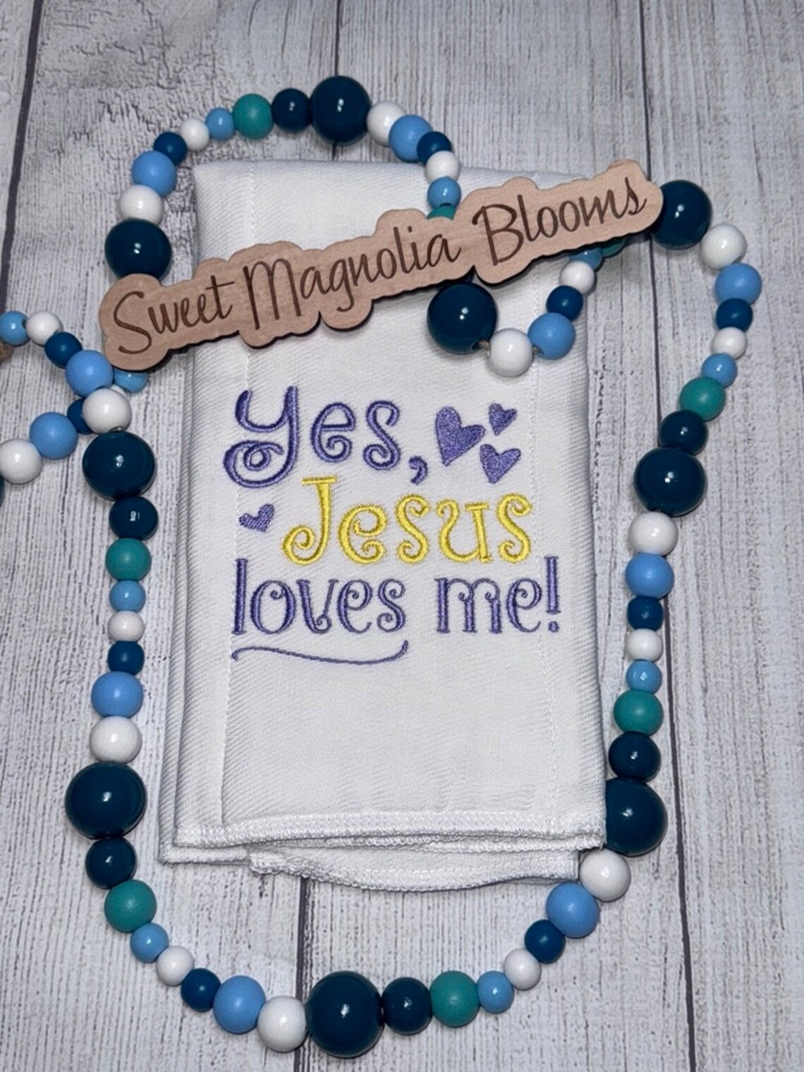 Jesus Loves Me Machine Embroidery Design Digital File - Etsy