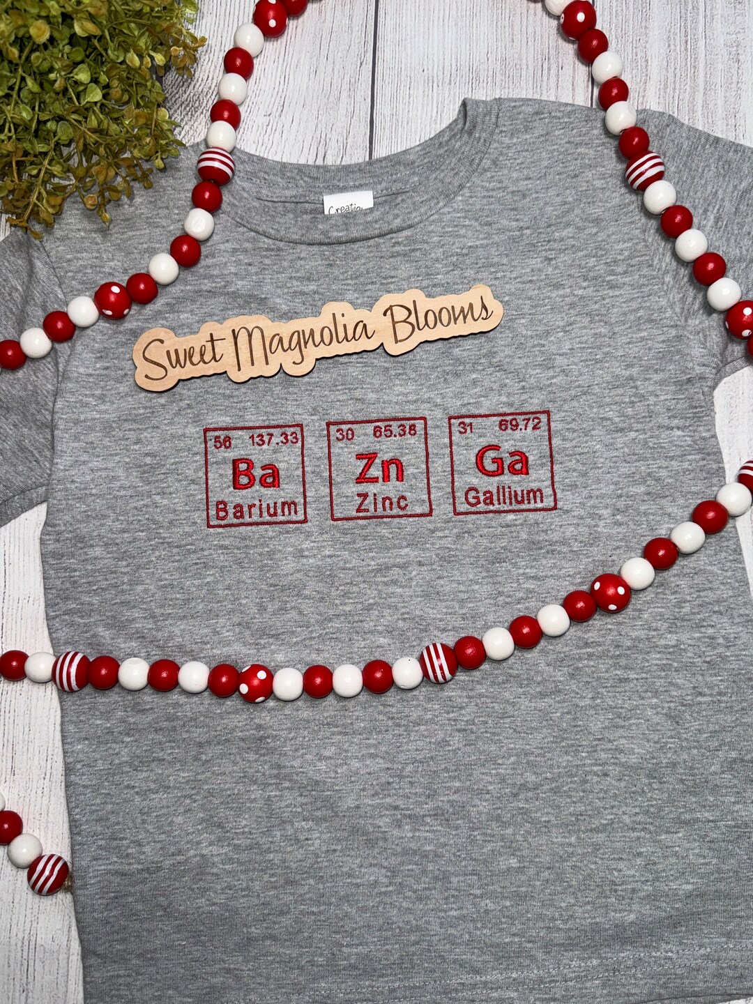 BAZINGA Elements Machine Embroidery Design Digital File - Etsy