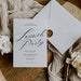 Launch Party Invitation | Corporate Event | Grand Opening | Editable ...