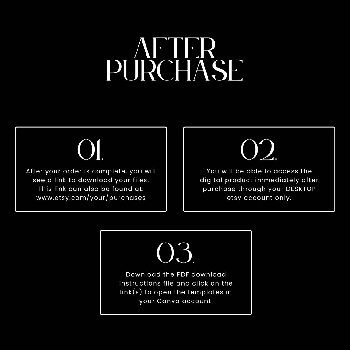 Launch Party Invitation | Corporate Event | Grand Opening | Editable ...