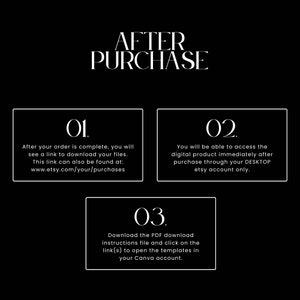 Launch Party Invitation | Corporate Event | Grand Opening | Editable ...