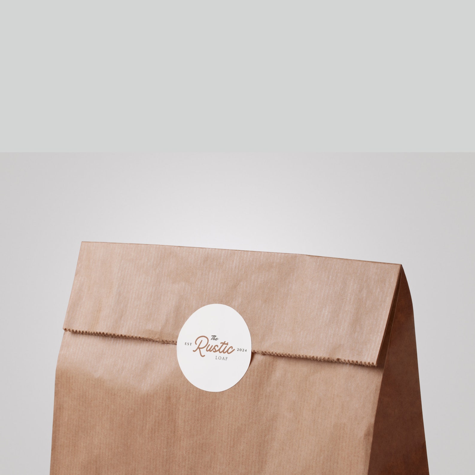 Editable Bakery Logo Pack | Bakery Instagram | Bakery Branding Kit ...