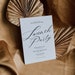 Launch Party Invitation | Corporate Event | Grand Opening | Editable ...