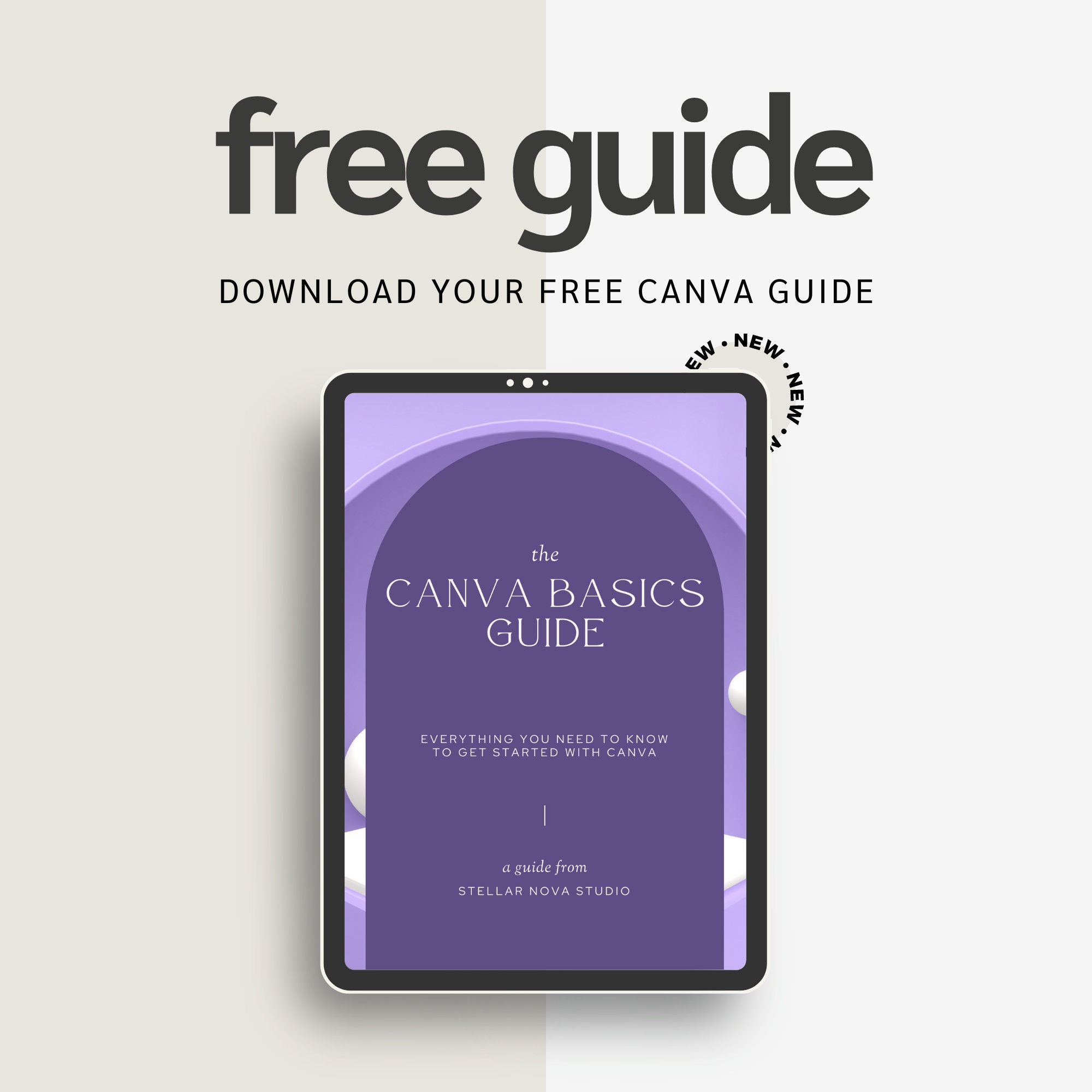 Launch Party Invitation | Corporate Event | Grand Opening | Editable ...