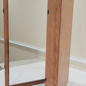 Military Uniform Shadow Box Display Case, Custom Keepsake Box, Wooden ...