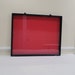 34x42 Shadow Box Display Cabinet, NHL Sports Jersey XXL Jumbo Size, Nfl ...