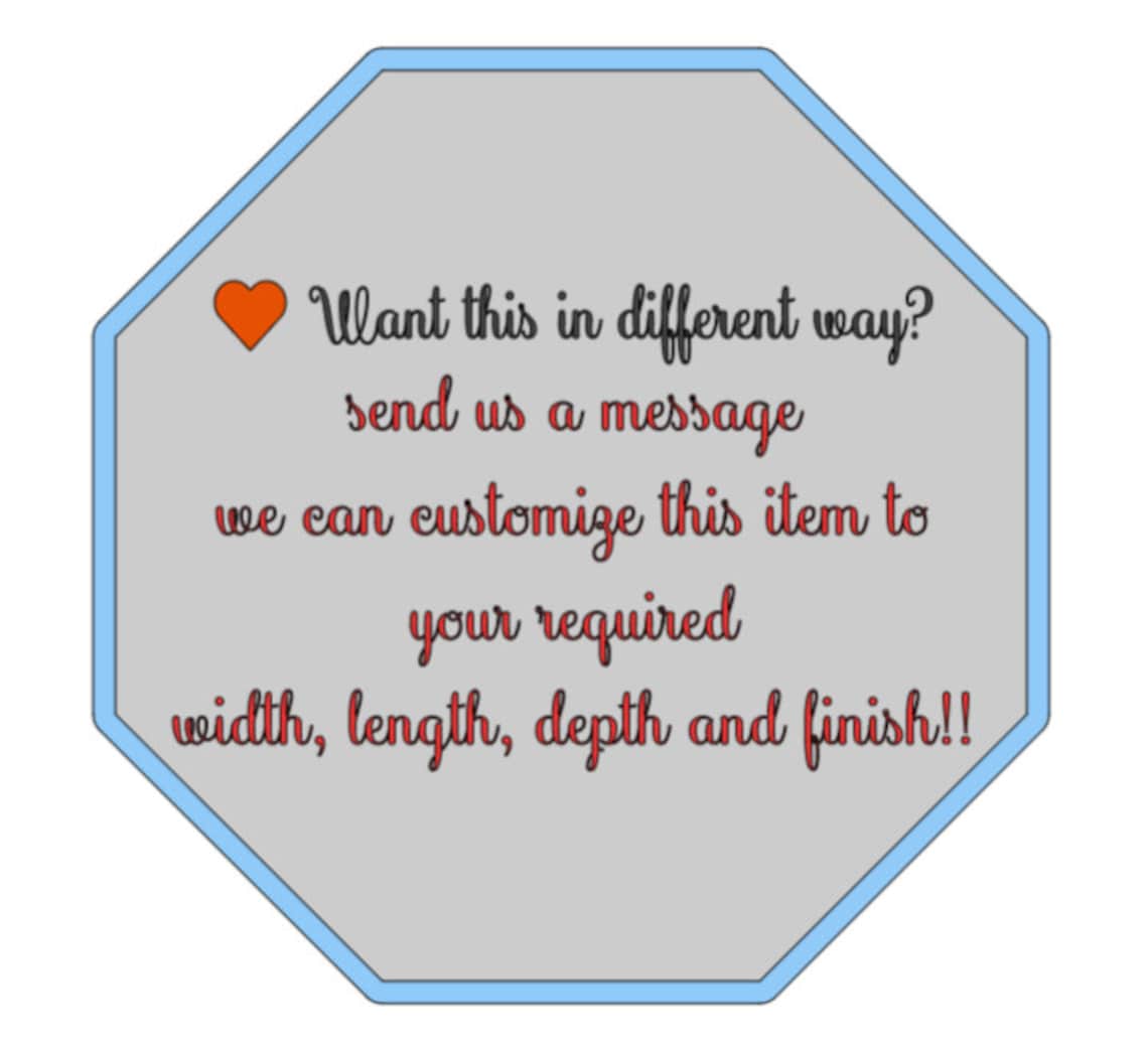 Deep Shadow Box With Frame, Large Square Display Case With Glass Lid, Wooden Shadow Box Frame ...