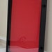 34x42 Shadow Box Display Cabinet, NHL Sports Jersey XXL Jumbo Size, Nfl ...