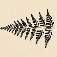 Moth Tattoo Token - Etsy