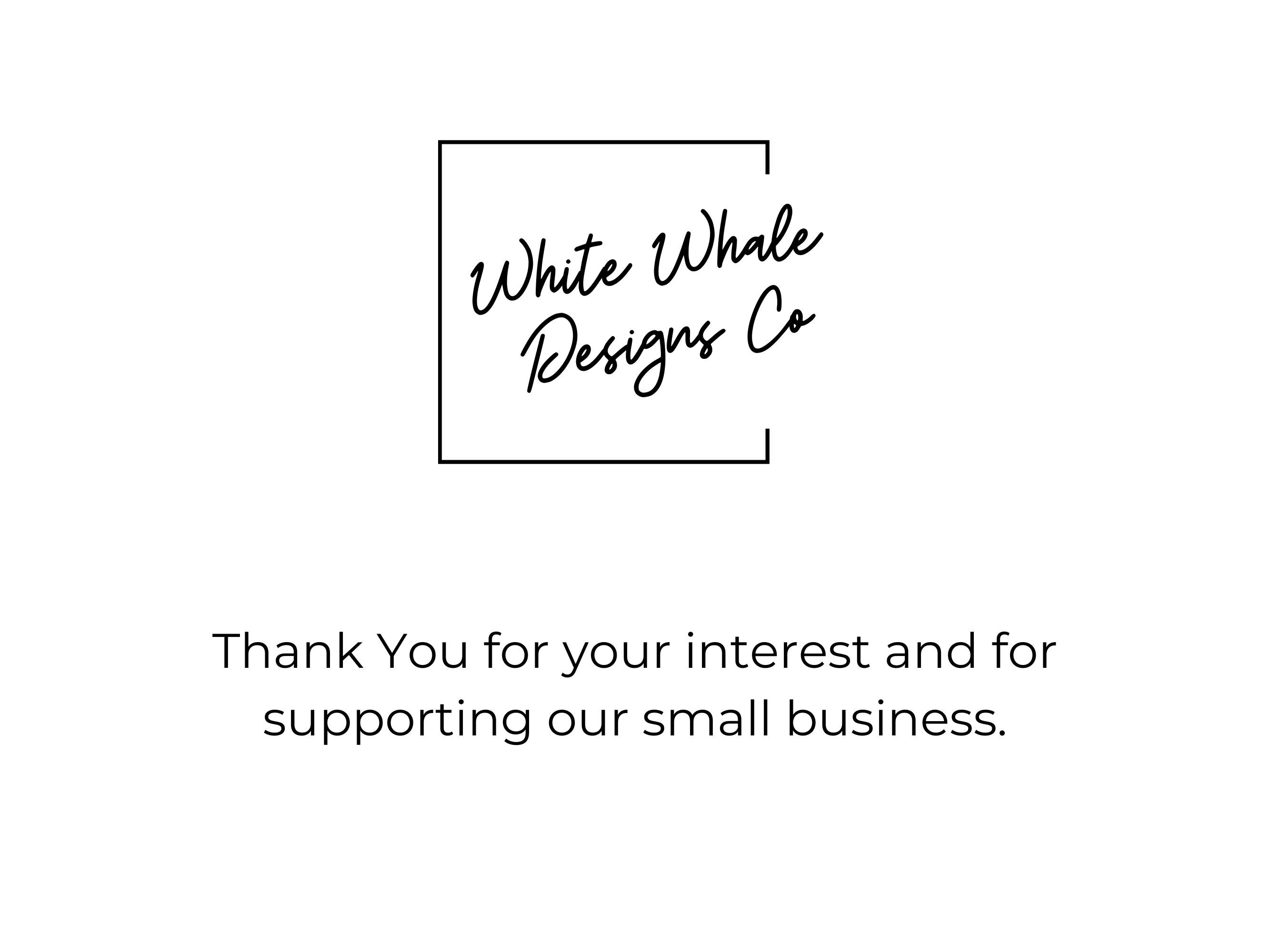 Kentucky Derby Party Invitation I Horse Race Invite I off to the Races ...