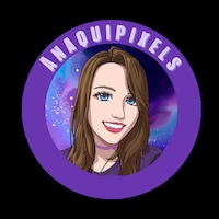 Kawaii Cute Chaos Gremlin Emote for Stream - Twitch, Discord, Youtube ...