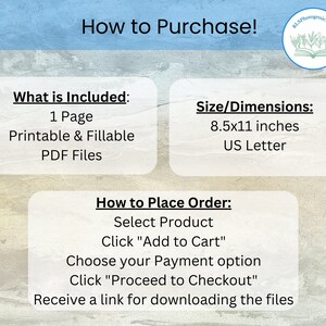 Ancestry DNA Matches Template | Family History Sheet | Genetic ...