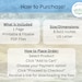 Ancestry DNA Matches Template | Family History Sheet | Genetic ...