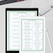 Find a Grave Requests Organizer | Cemetery Records | Family Tree ...