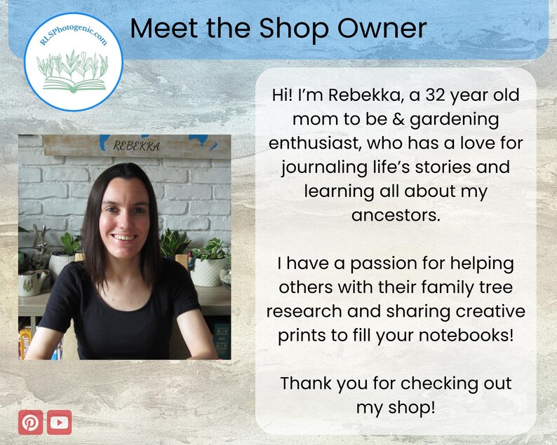 Social Security Numbers by State | Genealogy Family Tree Ancestry ...