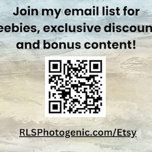 Family Tree Research Checklist | Genealogy Printable Worksheet ...