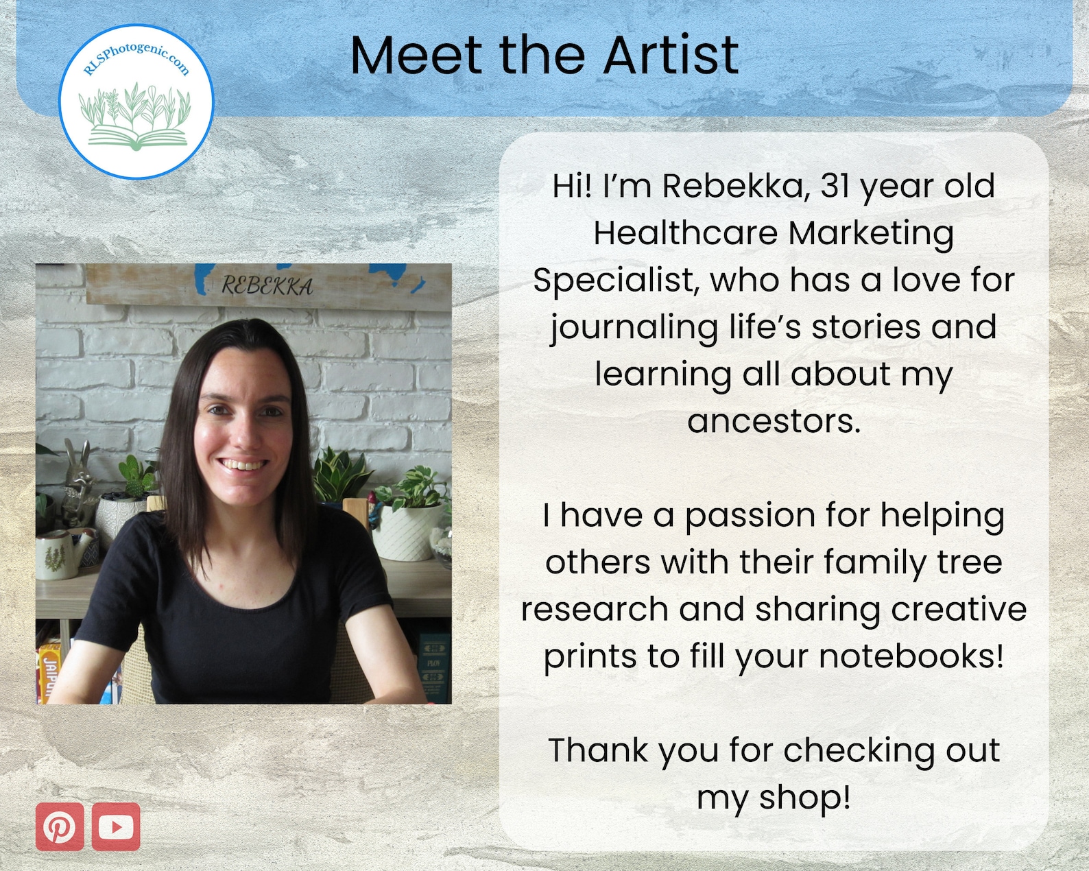 Family History Printable Sheets | Family Tree Ancestry Forms ...