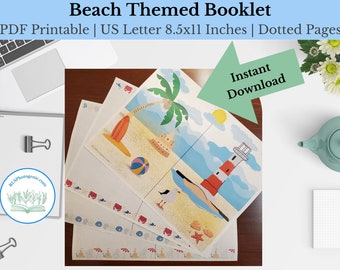 Family Tree Research Checklist Genealogy Printable Worksheet - Etsy