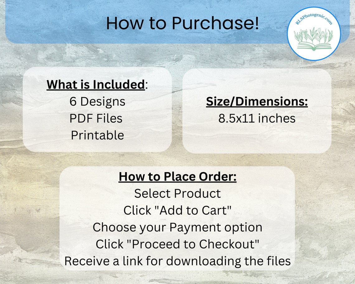Genealogy Record Sheets Family Tree Research Ancestry Printable ...