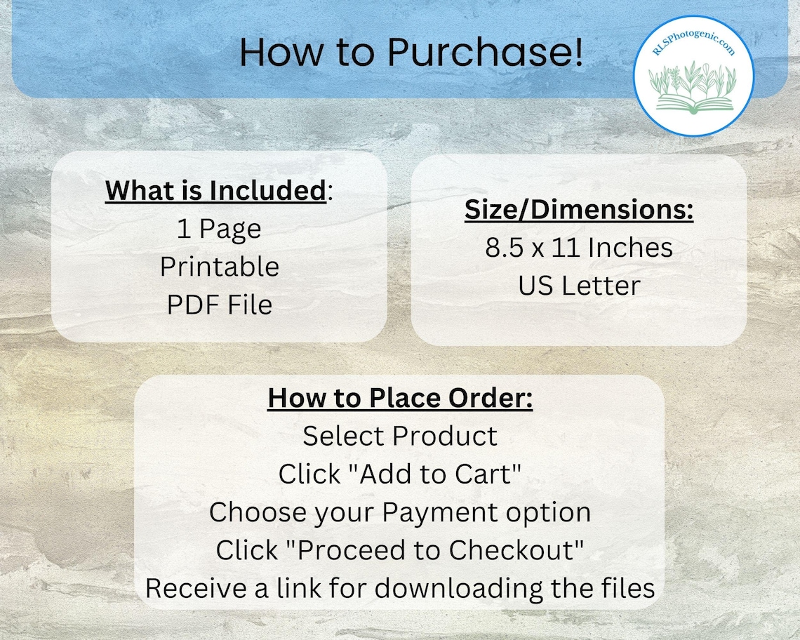 Family Tree Relationship Chart | Genealogy Common Ancestor Template ...