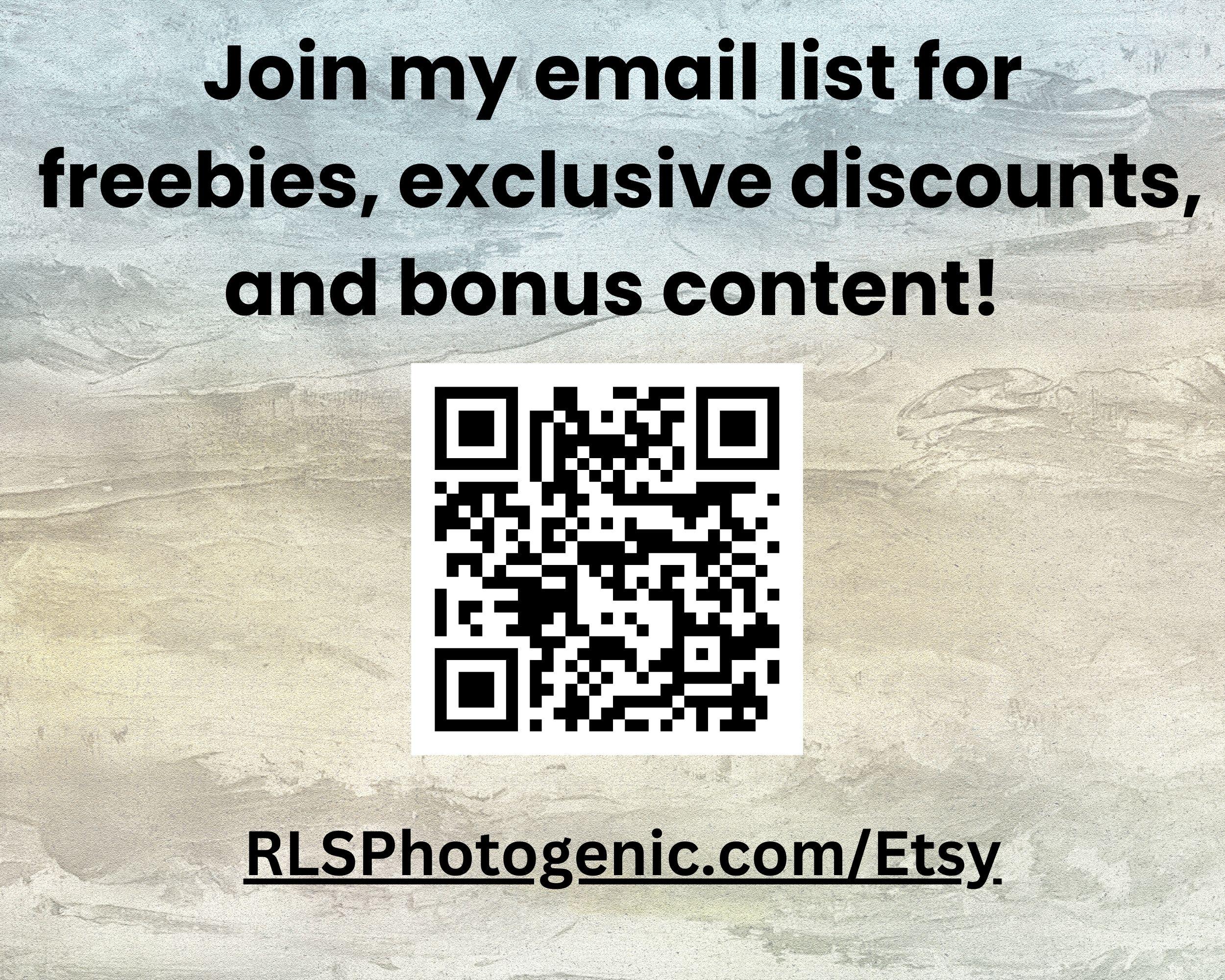 Family History Interview Questions | Ancestry Research Sheet | Family ...