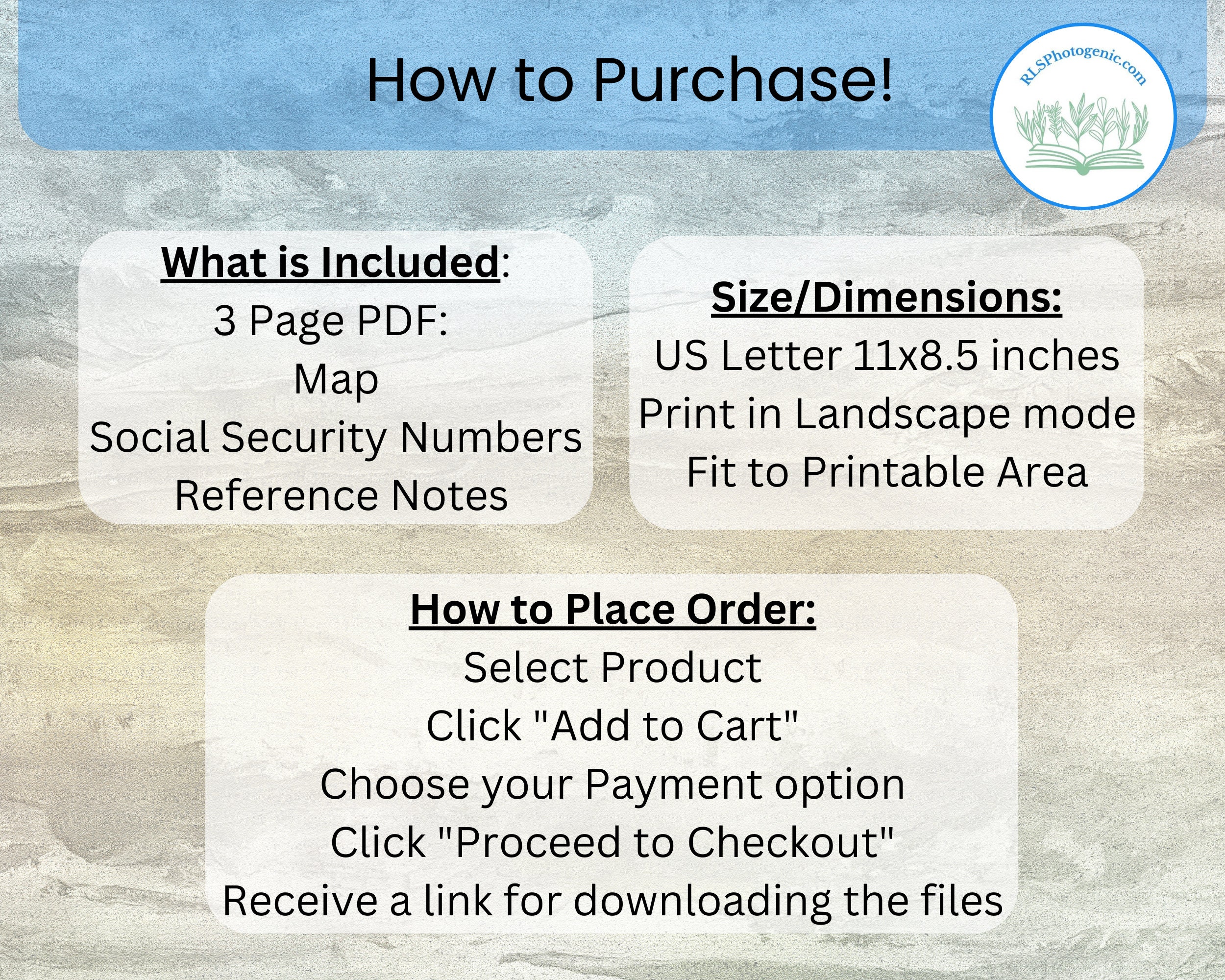 Social Security Numbers by State | Genealogy Family Tree Ancestry ...