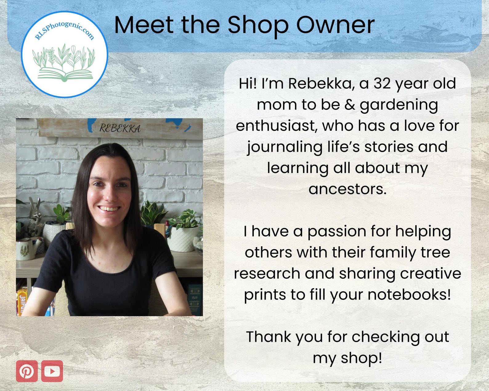 Family History Interview Questions | Ancestry Research Sheet | Family ...