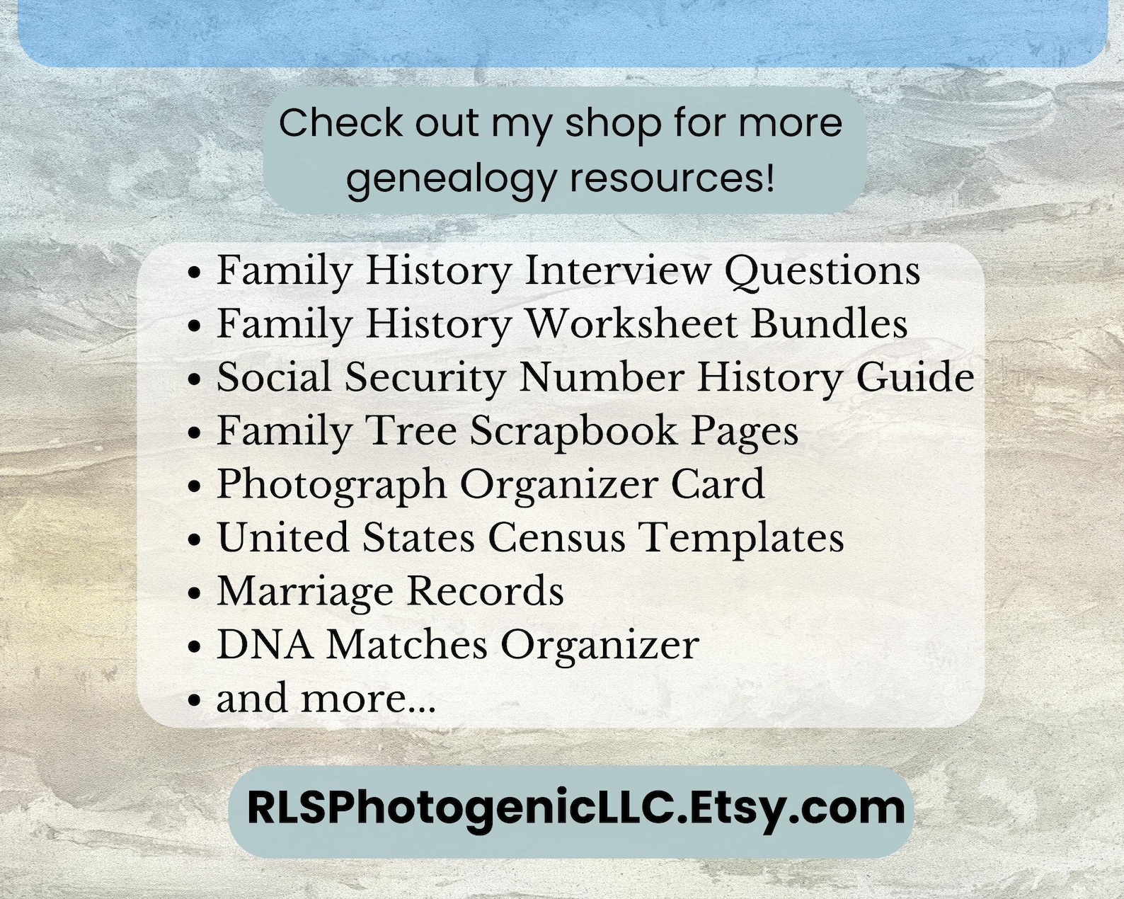 Family Tree Relationship Chart | Genealogy Common Ancestor Template ...