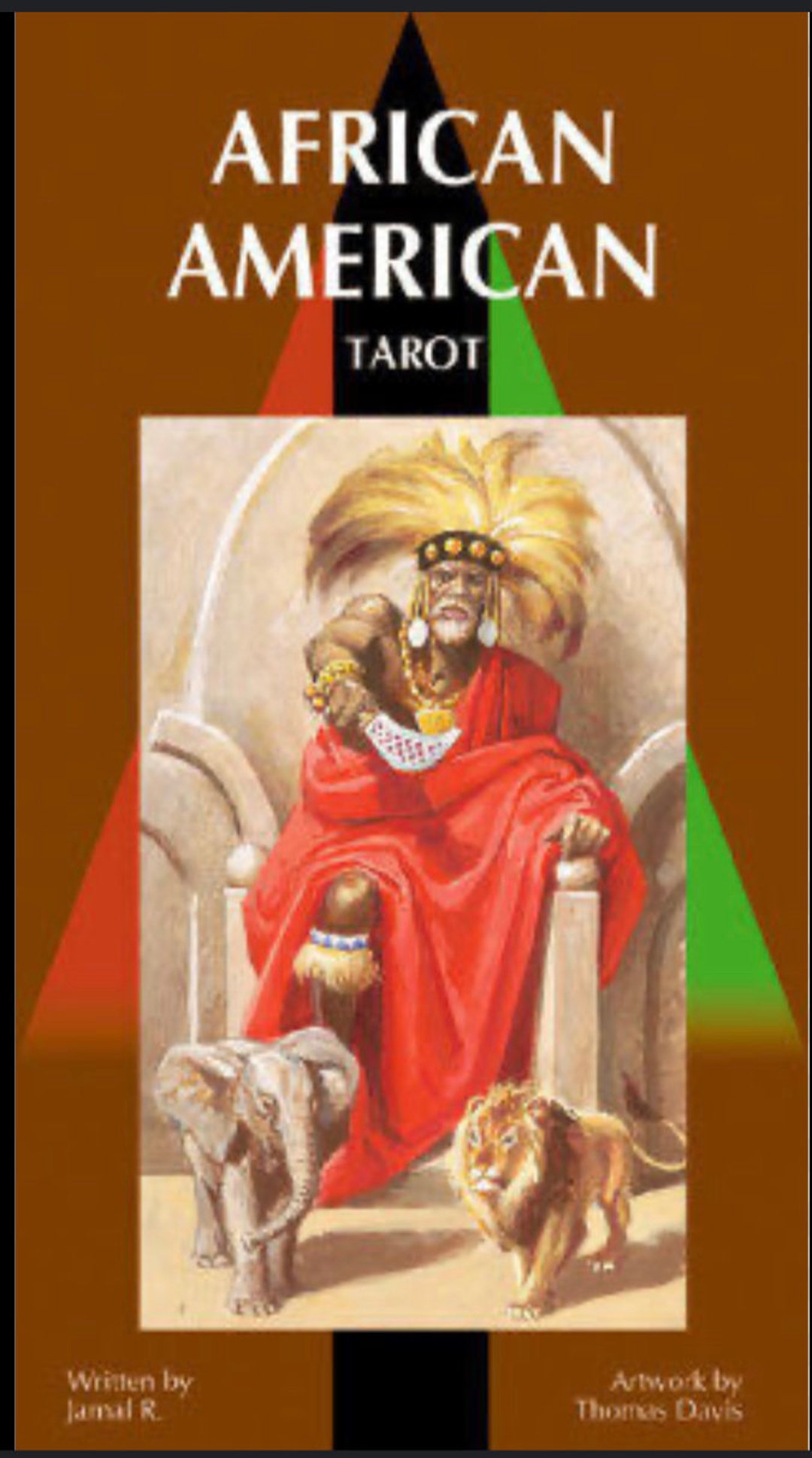African Ancestor Readings Same Day Blind Reading - Etsy