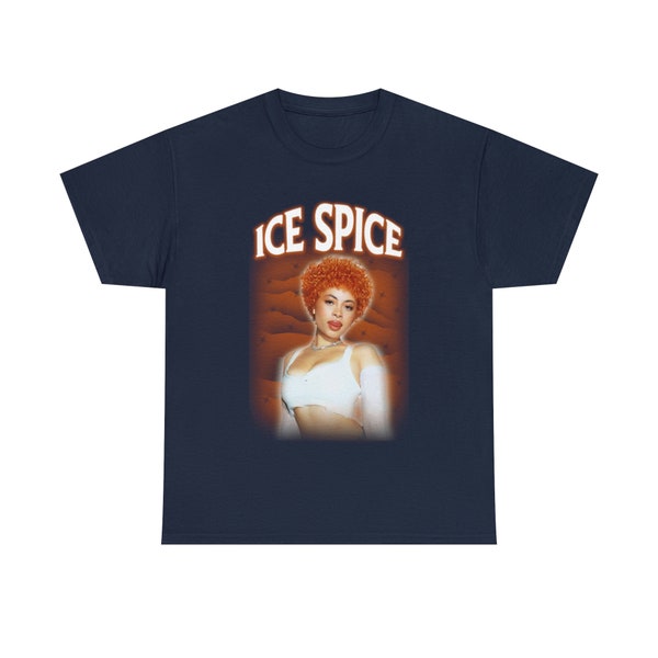 Ice Spice Flag - Etsy