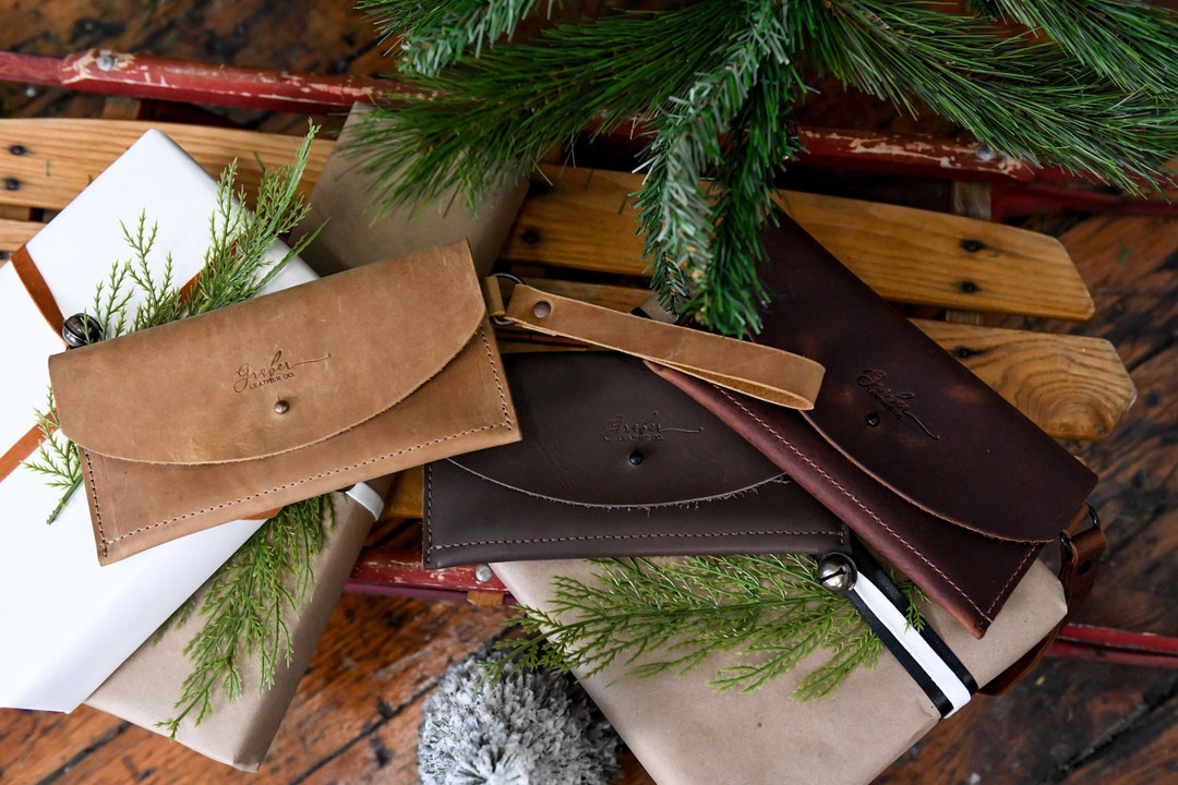 Wristlets - Etsy