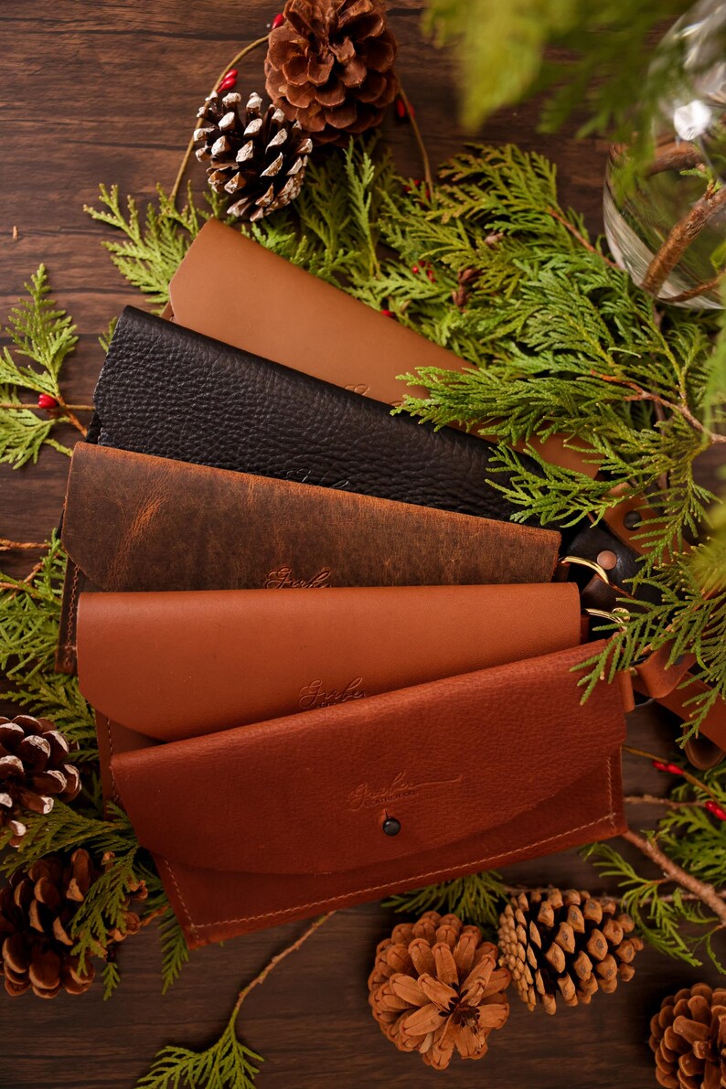 Wristlets - Etsy