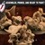 Ruffian Harlequins | Miniatures by Archvillain Games | Resin Mini for ...