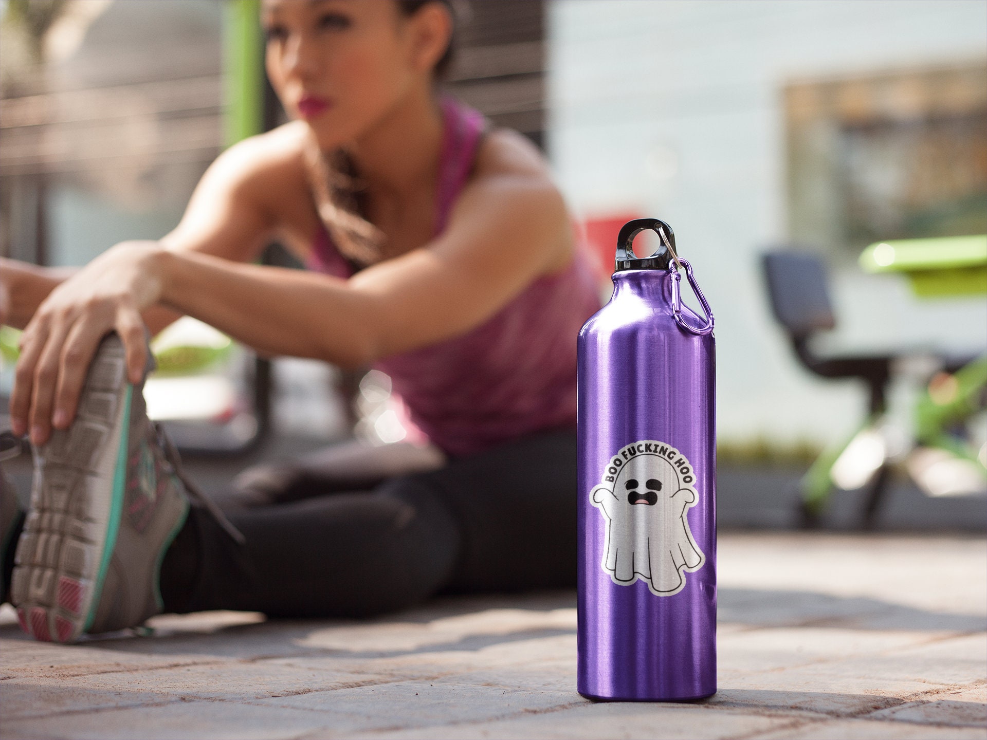 Boo Fucking Hoo Halloween Instant Download Dark Humor Digital - Etsy