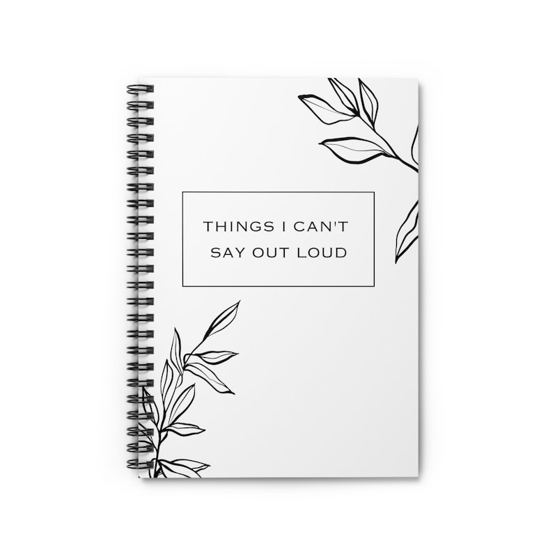 MaroonSkyDesigns - Etsy