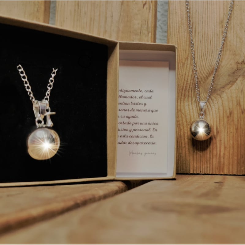 Angel Callers - Etsy