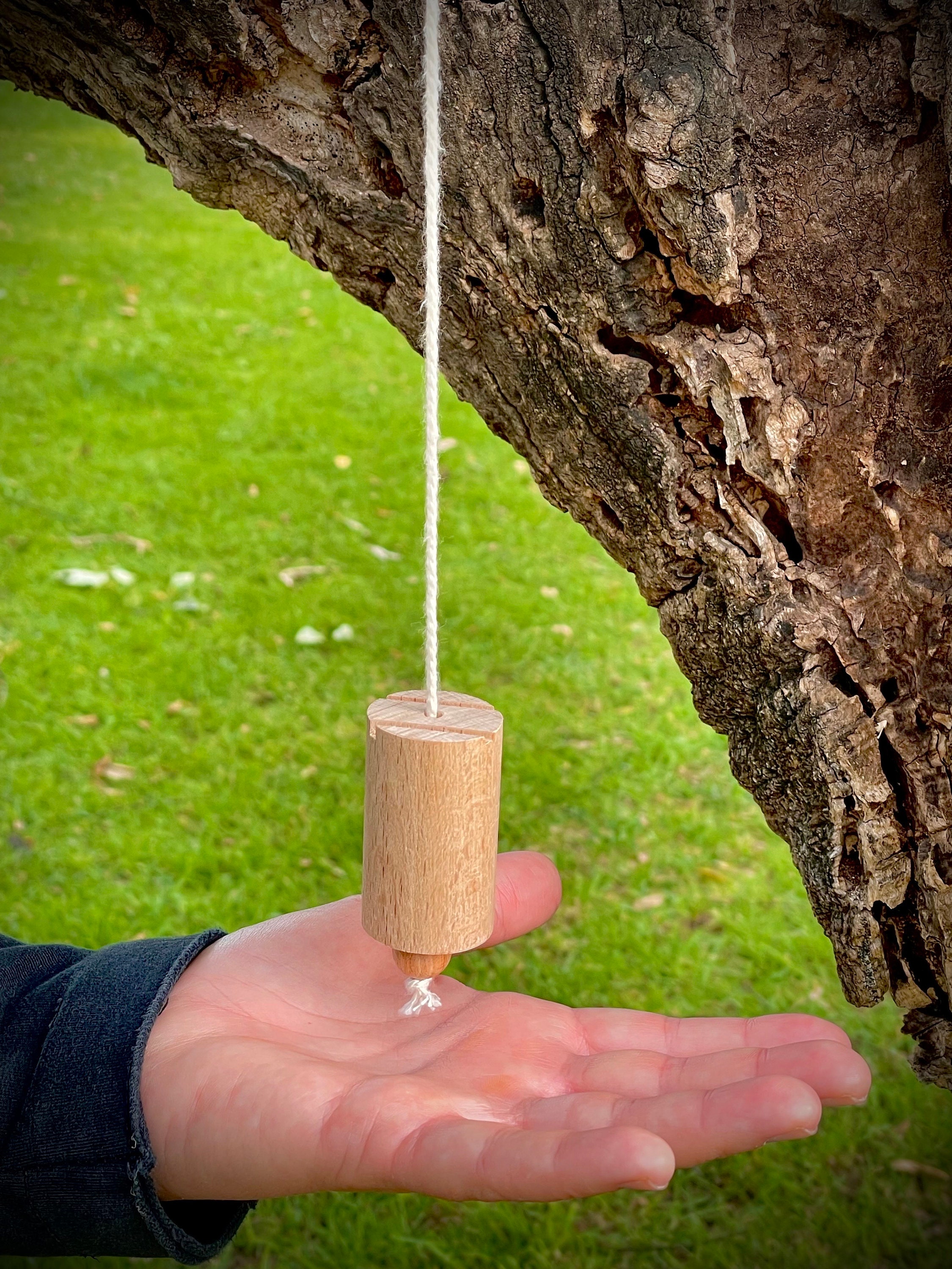 Hebrew Pendulum Digital Labels Protection Symbols Dowsing - Etsy