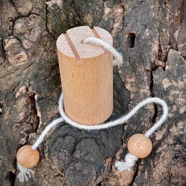 Healing Pendulum - Etsy
