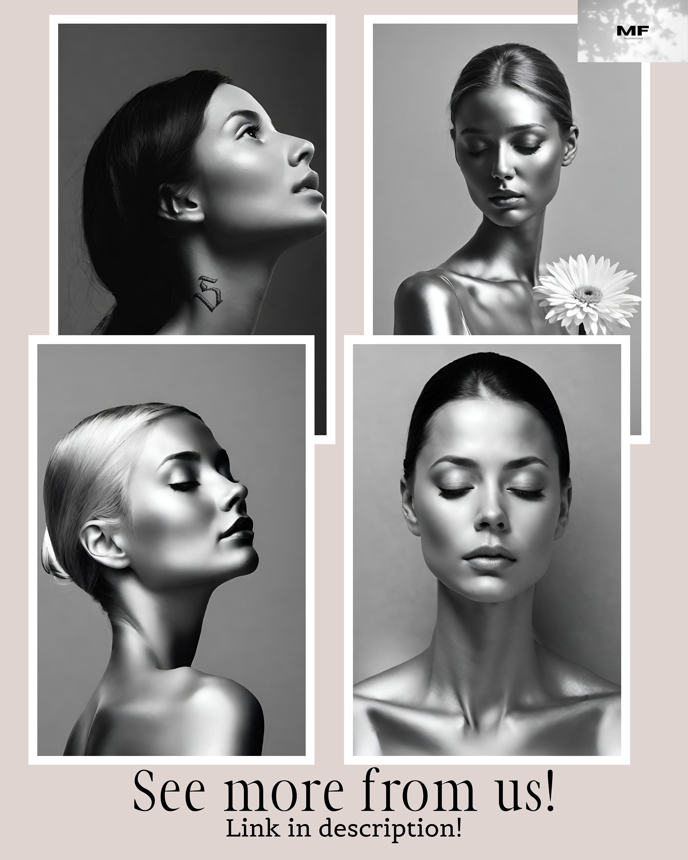 A Collection of Oil Paintings: Prometheus Brings Fire!discover the ...