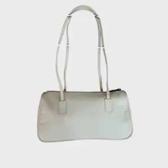Short Handle Balenciaga Bag – Minimalist & Elegant De… - Gem