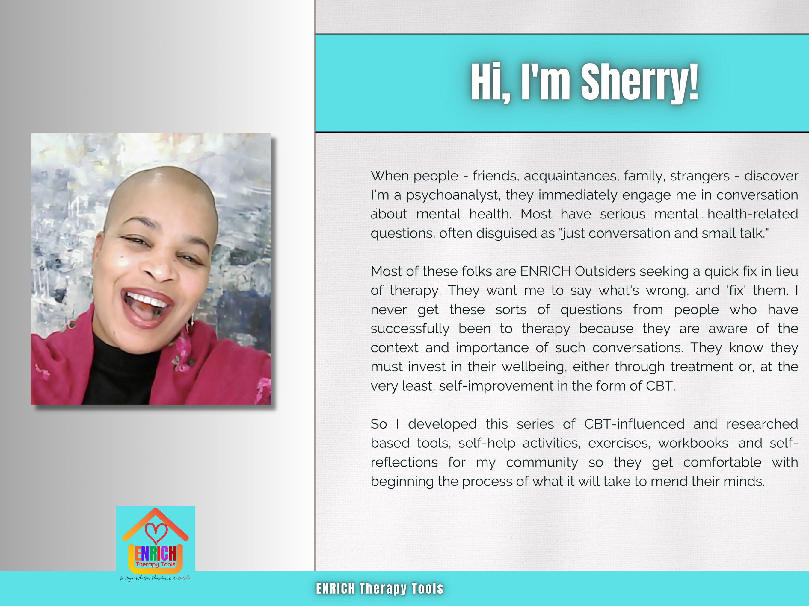 Navigating the Stages of Your Romantic Relationship, Infobook, Guided ...