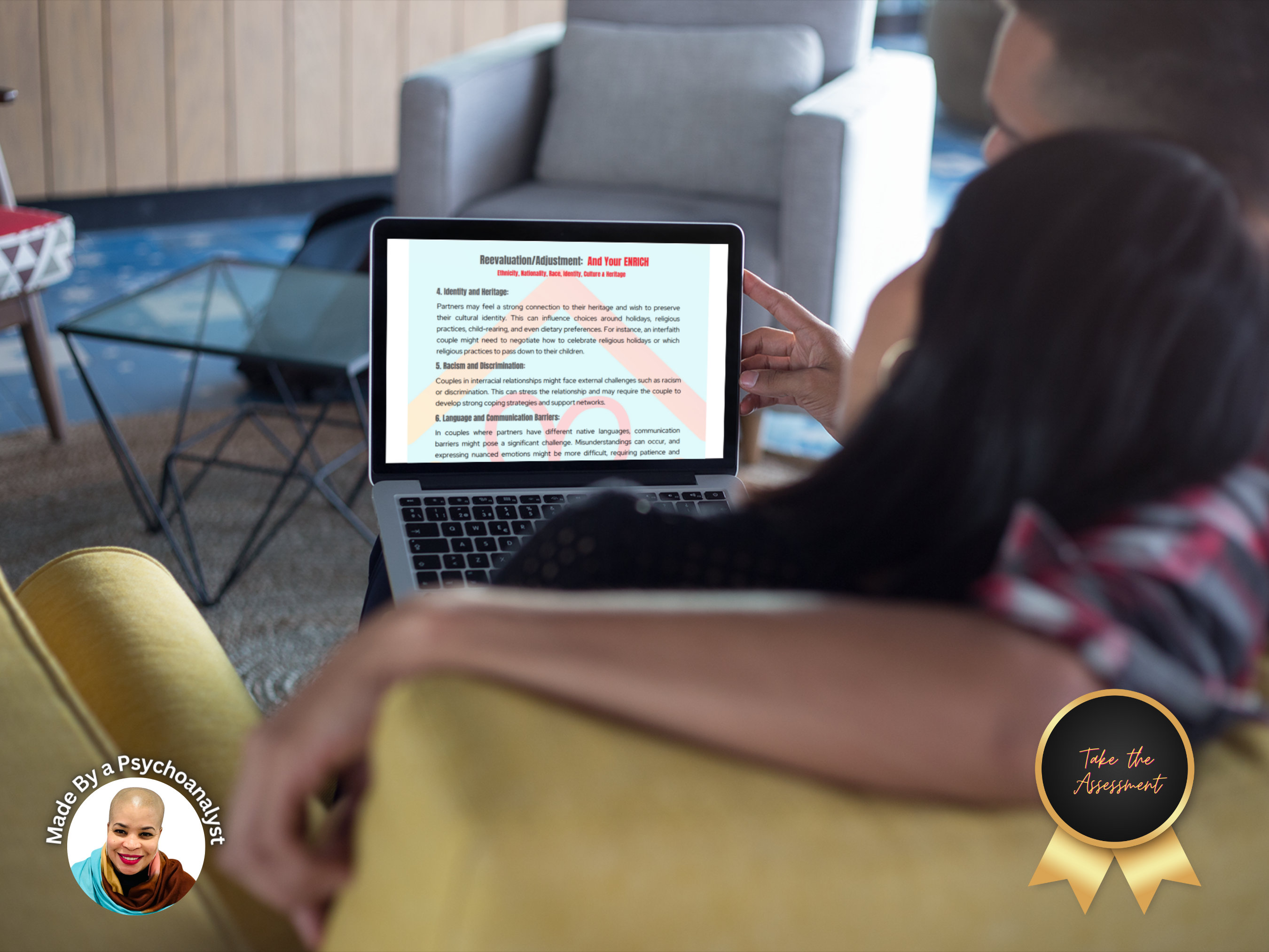 Navigating the Stages of Your Romantic Relationship, Infobook, Guided ...