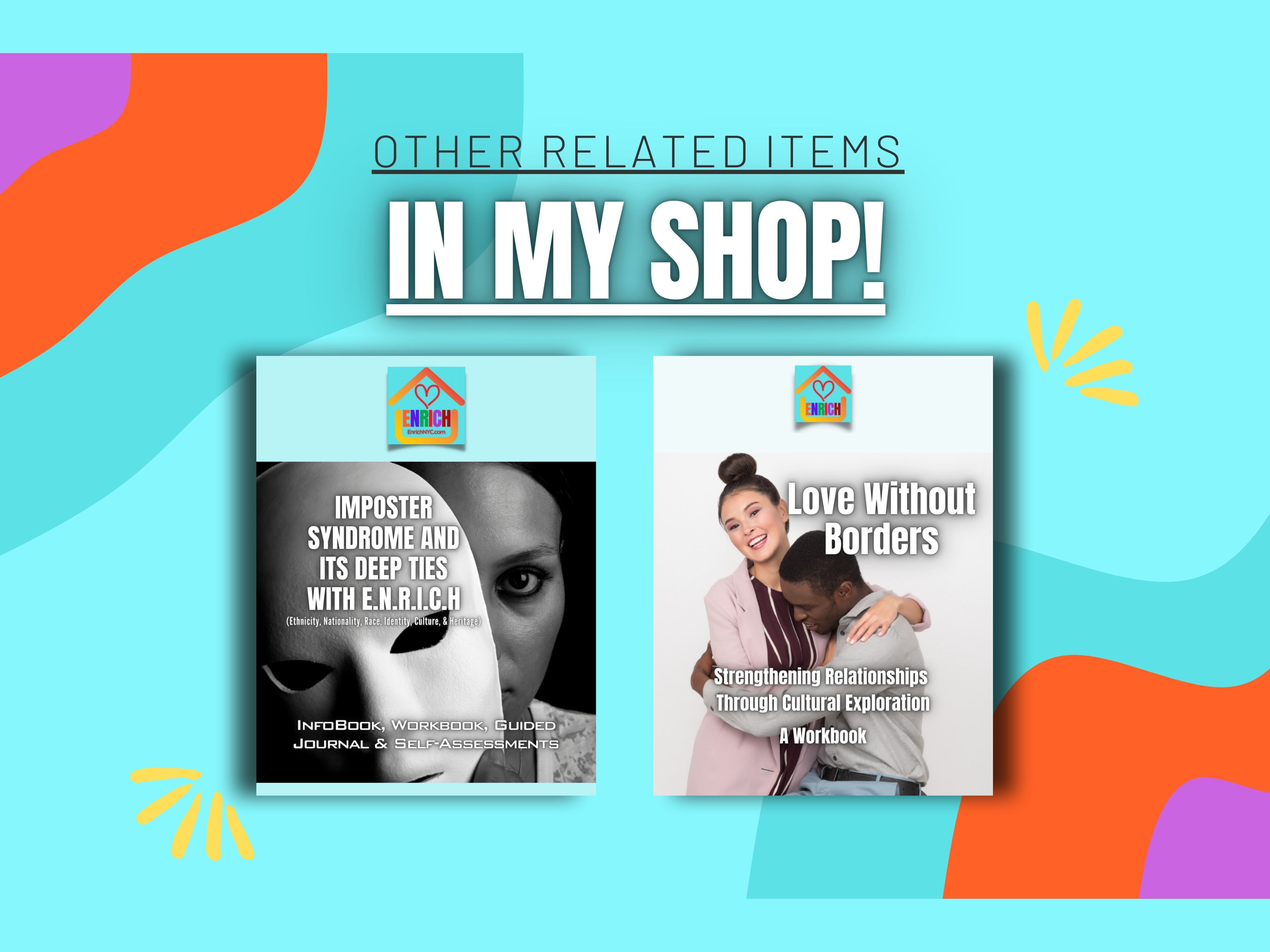 Navigating the Stages of Your Romantic Relationship, Infobook, Guided ...