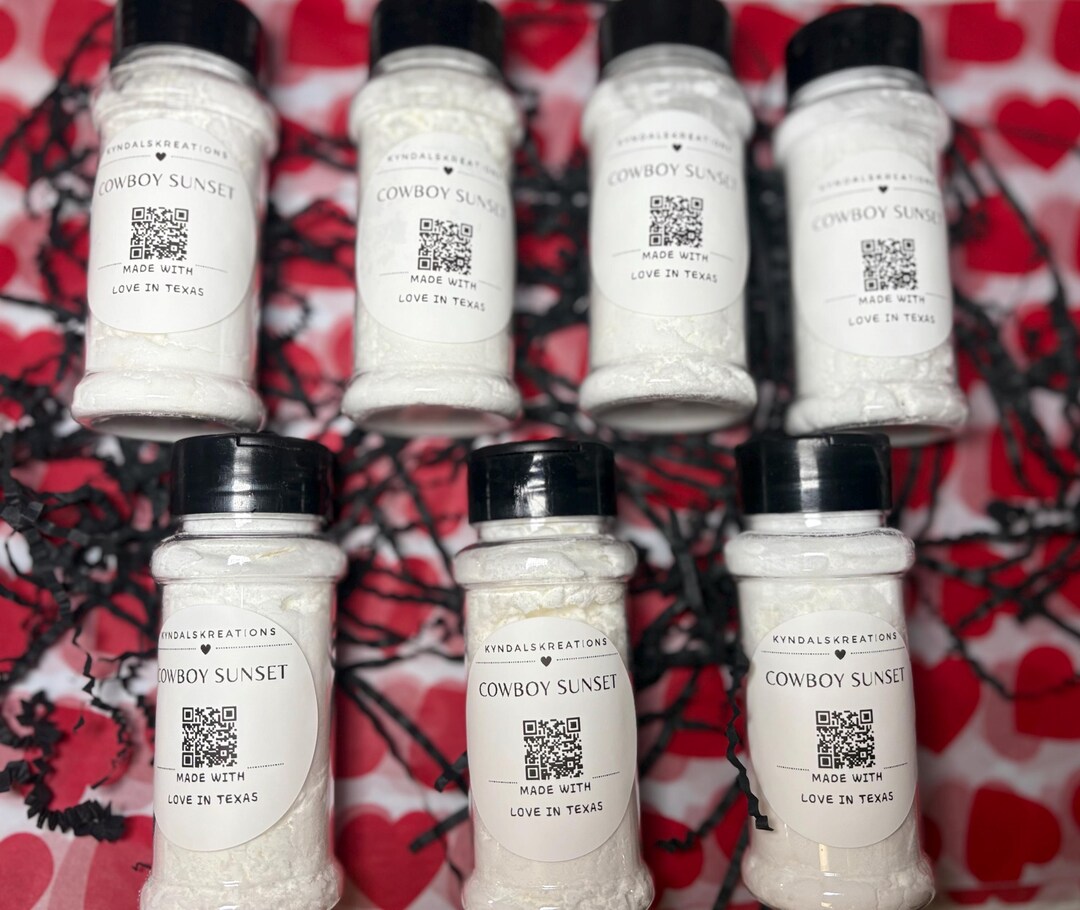 Carpet Deodorizer Clean Carpet Viral Carpet Cleaner Home Goods Home ...